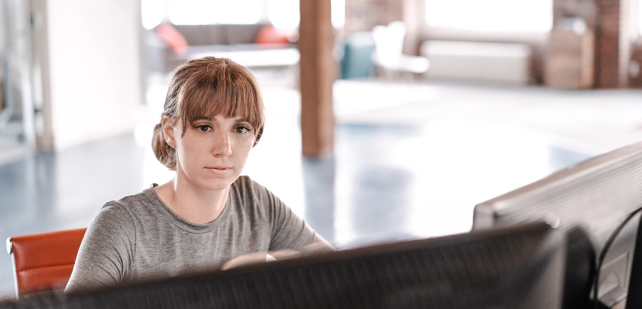 BrainStorm QuickHelp